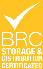 BRC | SWW Wreford Group Ltd