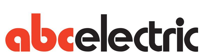 Electrical services Lincoln, NE - ABC Electric Co