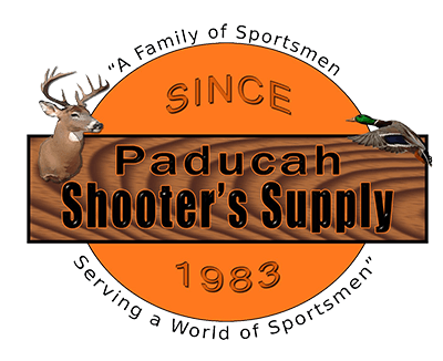 Class III | Paducah Shooter's Supply