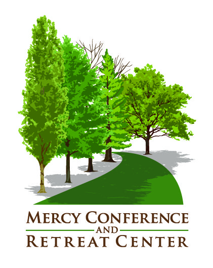 Mercy Conference Center | Spiritual Retreat