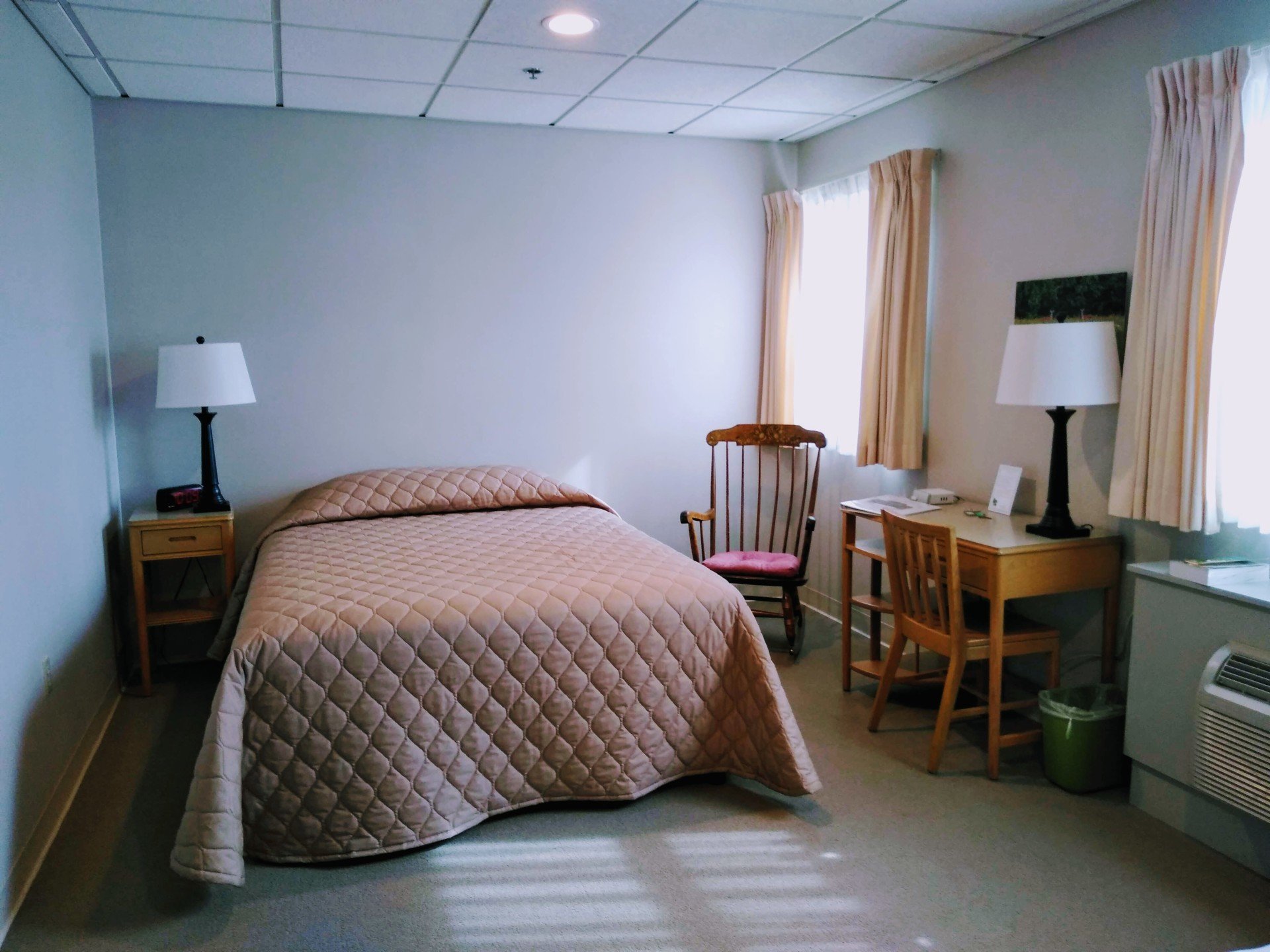 Home [www.mercycenterstl.org]