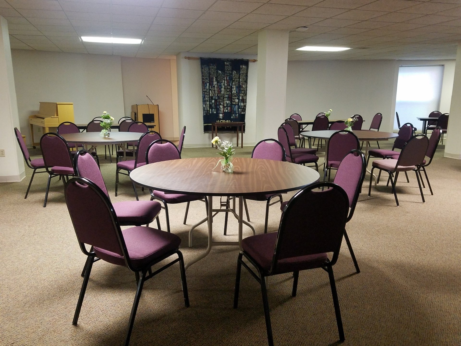 Home [www.mercycenterstl.org]