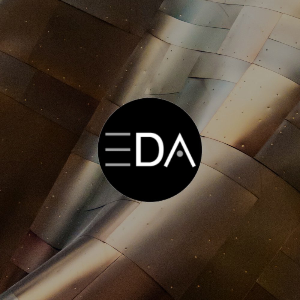 Ethos Design & Architecture Opt for an Integrated Solution with Rapport3