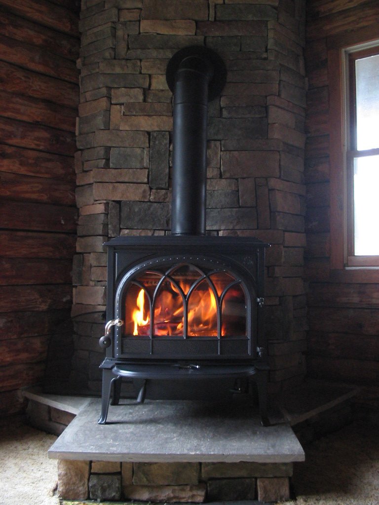 Inspiration | Curtis Chimney & Hearth | hearth and home chimneys