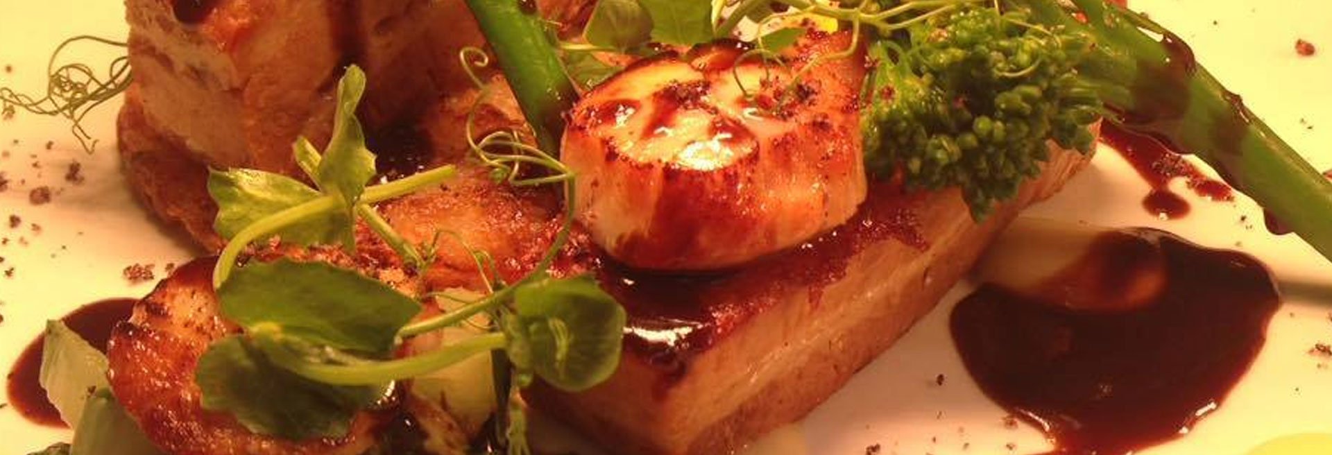 Visit Grace Neills, one of the oldest pubs in Donaghadee