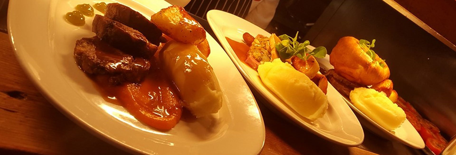 Visit Grace Neills, one of the oldest pubs in Donaghadee