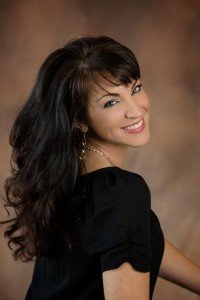 Our Practice - Copperstone Dental - Meridian ID