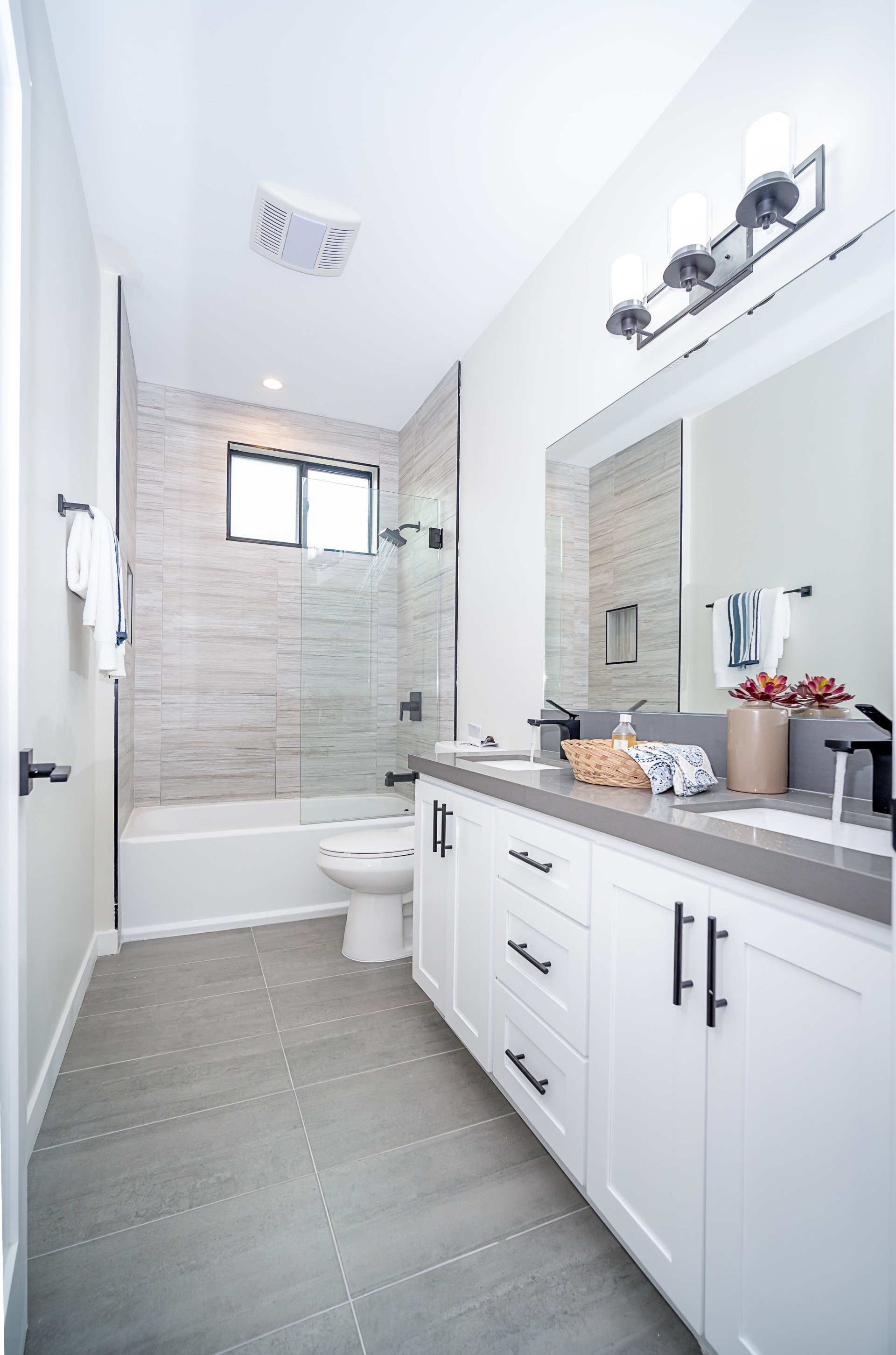 ADU Styles | ADU Homes