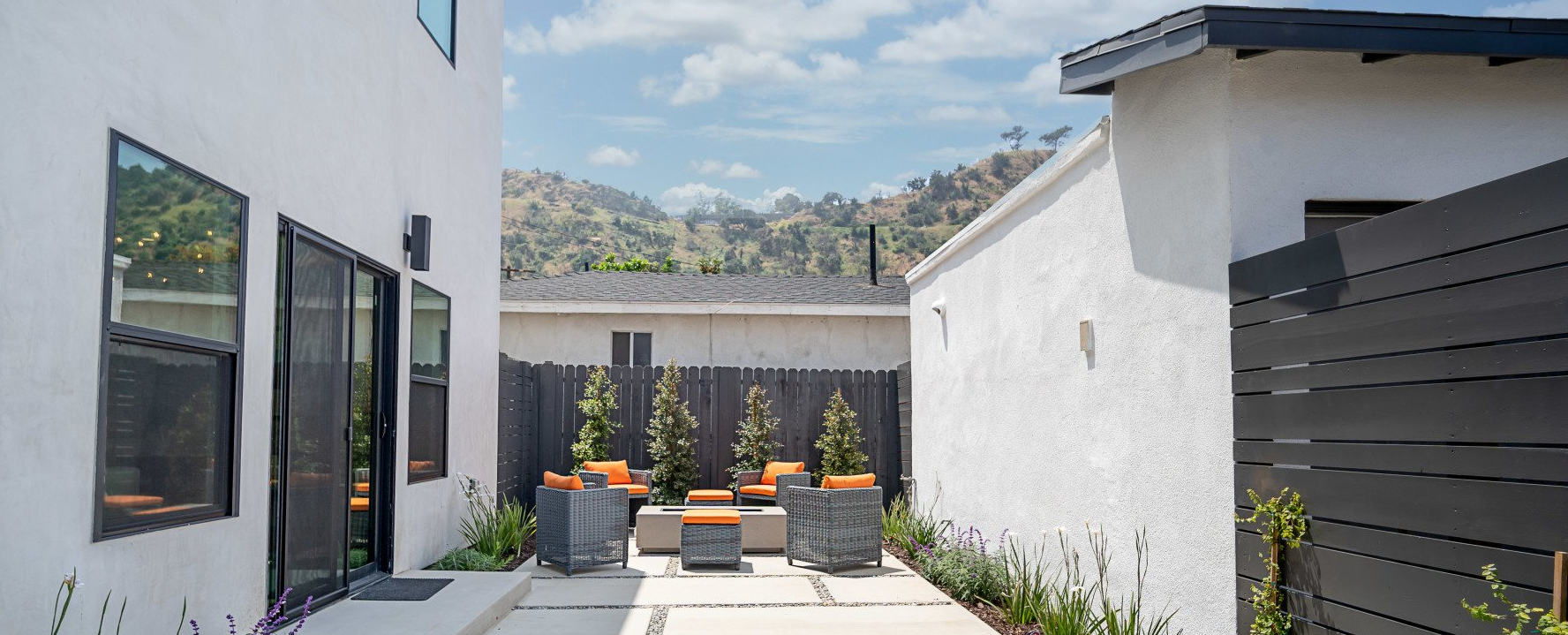 ADU Styles | ADU Homes