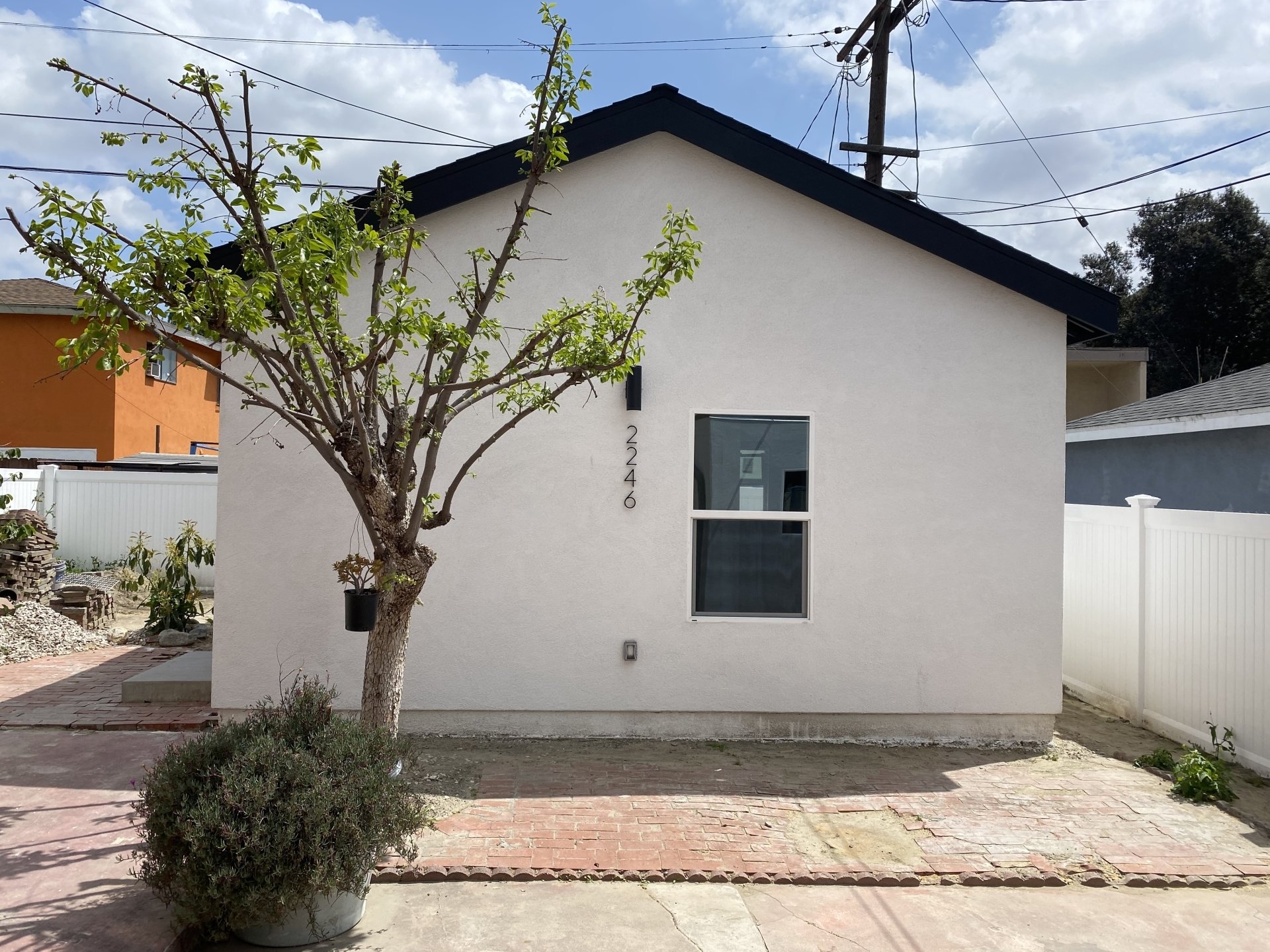 ADU Styles | ADU Homes