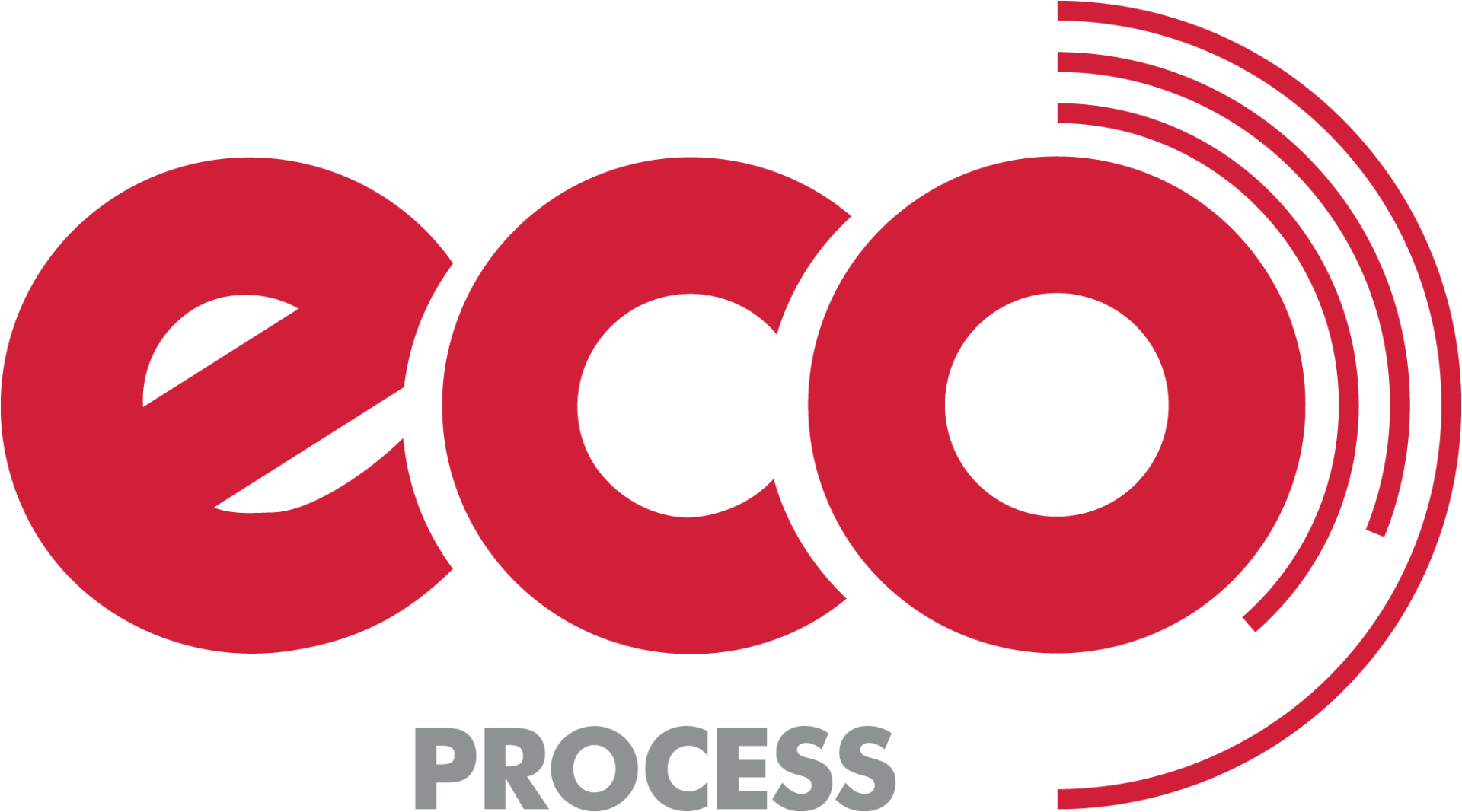 ECO PROCESS | PROCESS SOLUTIONS