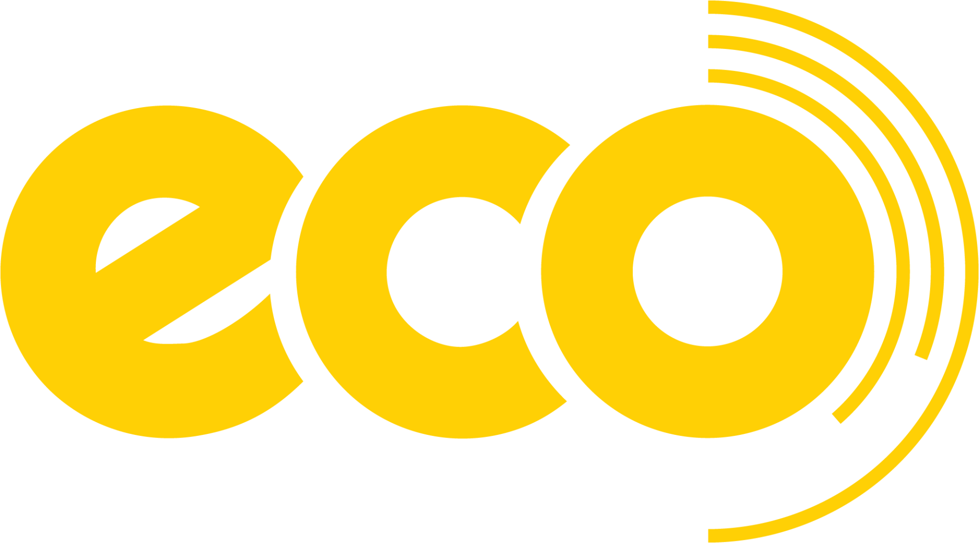 ECO | HQ