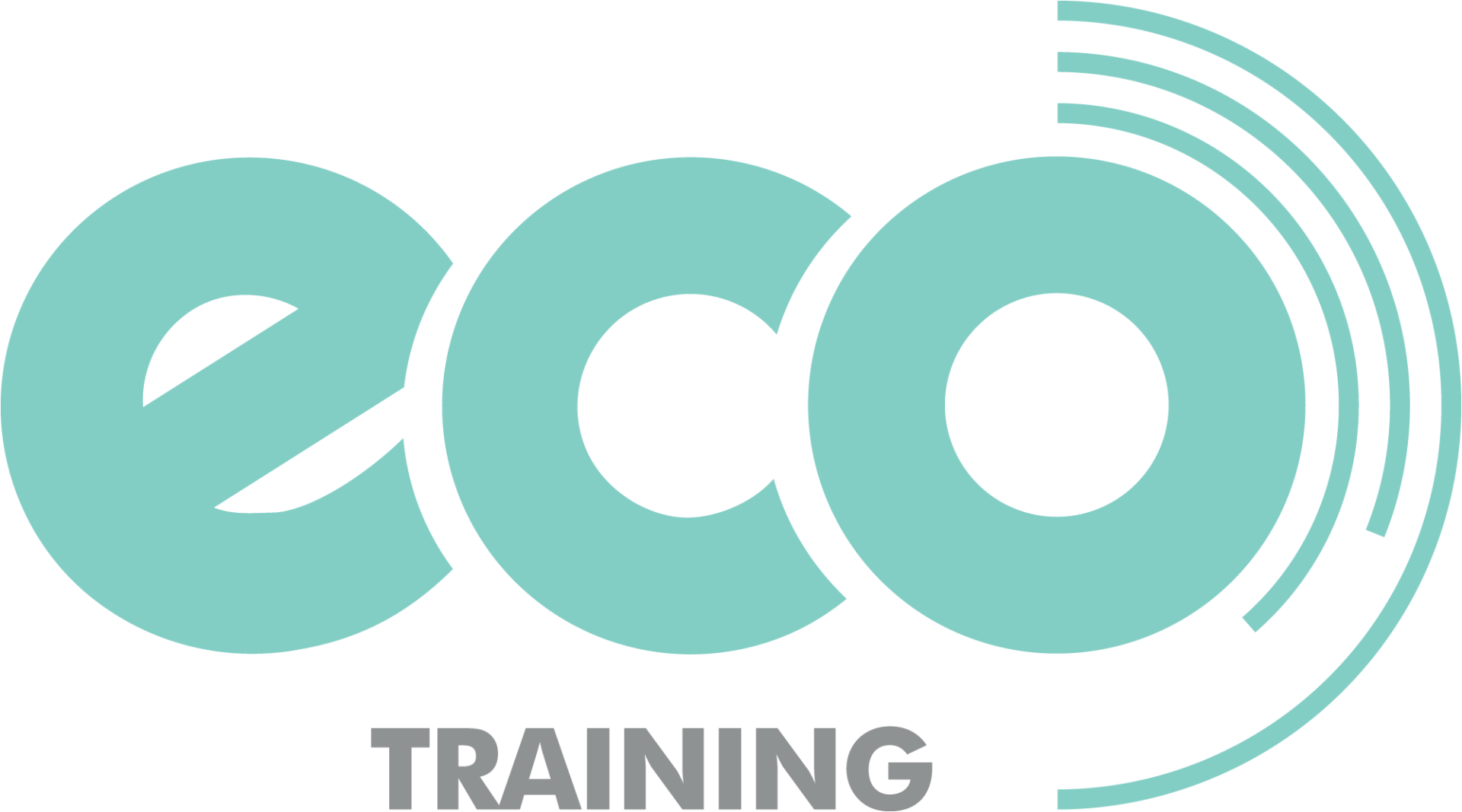 ECO TRAINING | TRAINING SOLUTIONS FOR YOUR BUSINESS