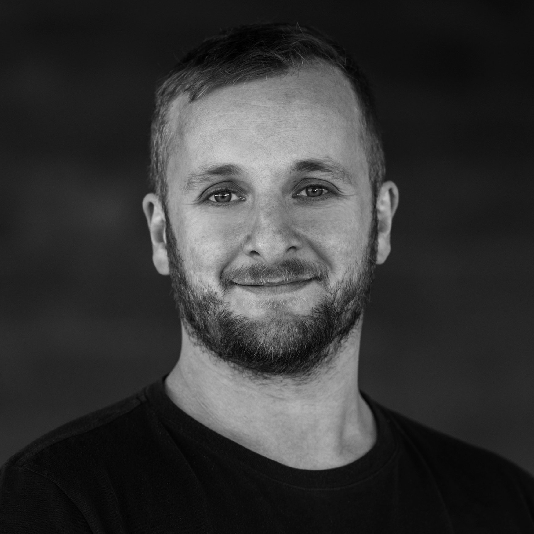 ECO GROUP | ABOUT ECO