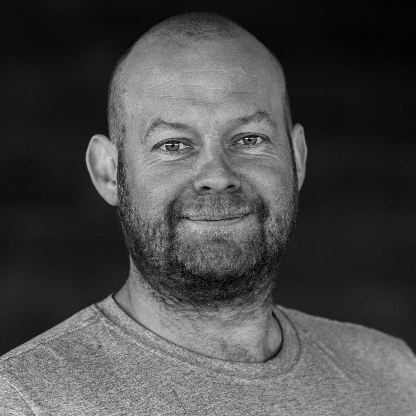 ECO GROUP | ABOUT ECO