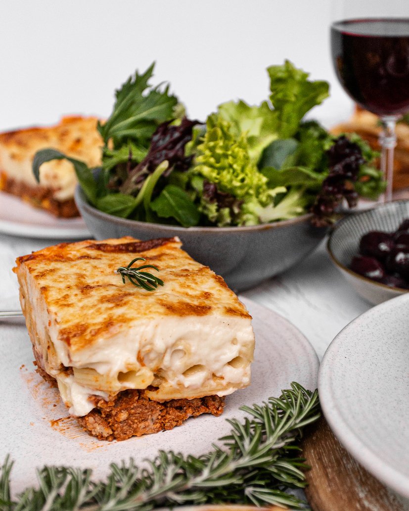 Batch 20 Frenchs Forest Home