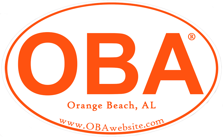 OBA News Blog | Orange Beach News & Gulf Shores News