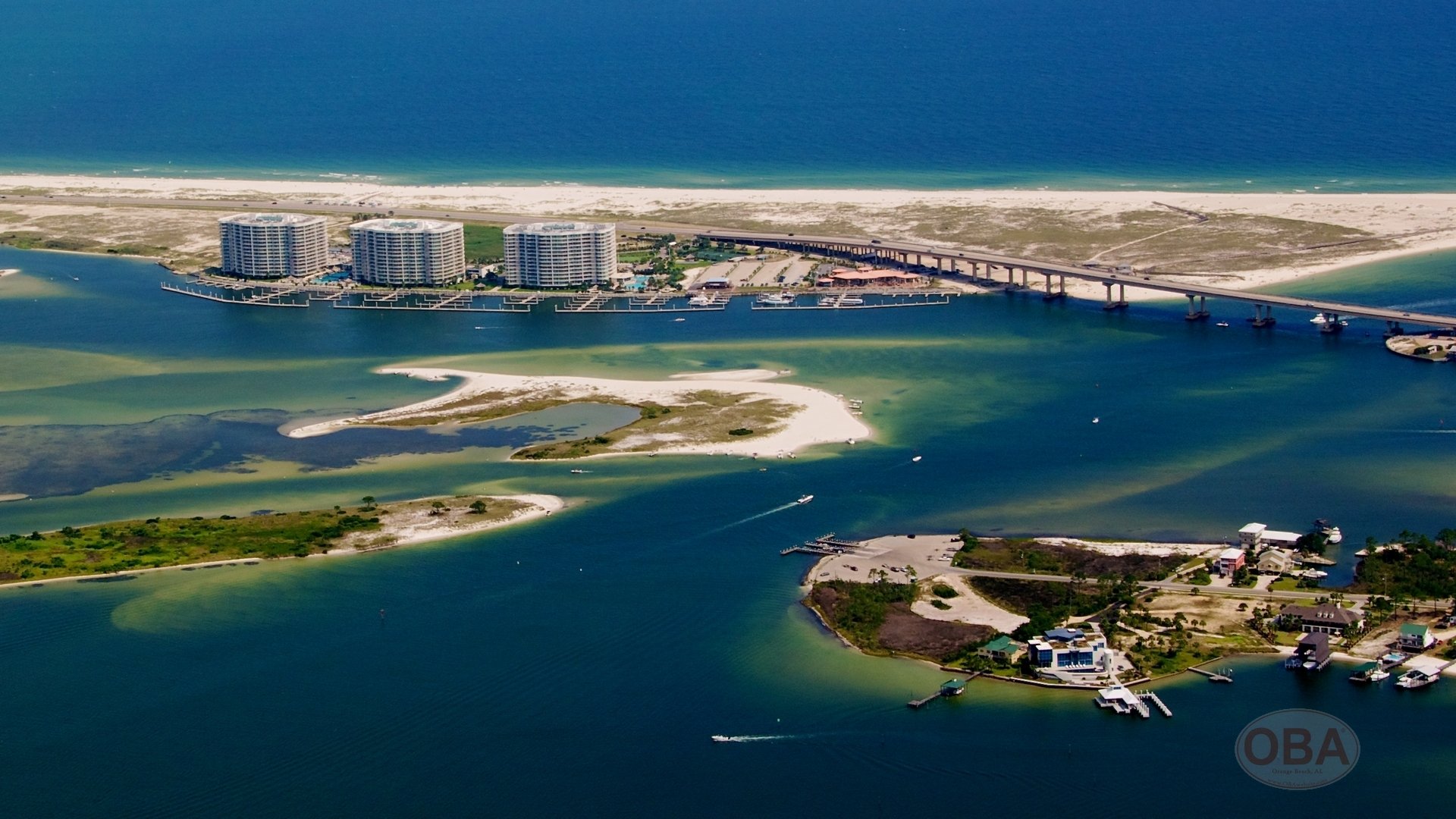 Satsuma, orange groves genesis for Orange Beach's name