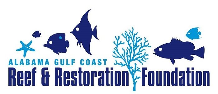 Snorkeling reef project begins off of Orange Beach