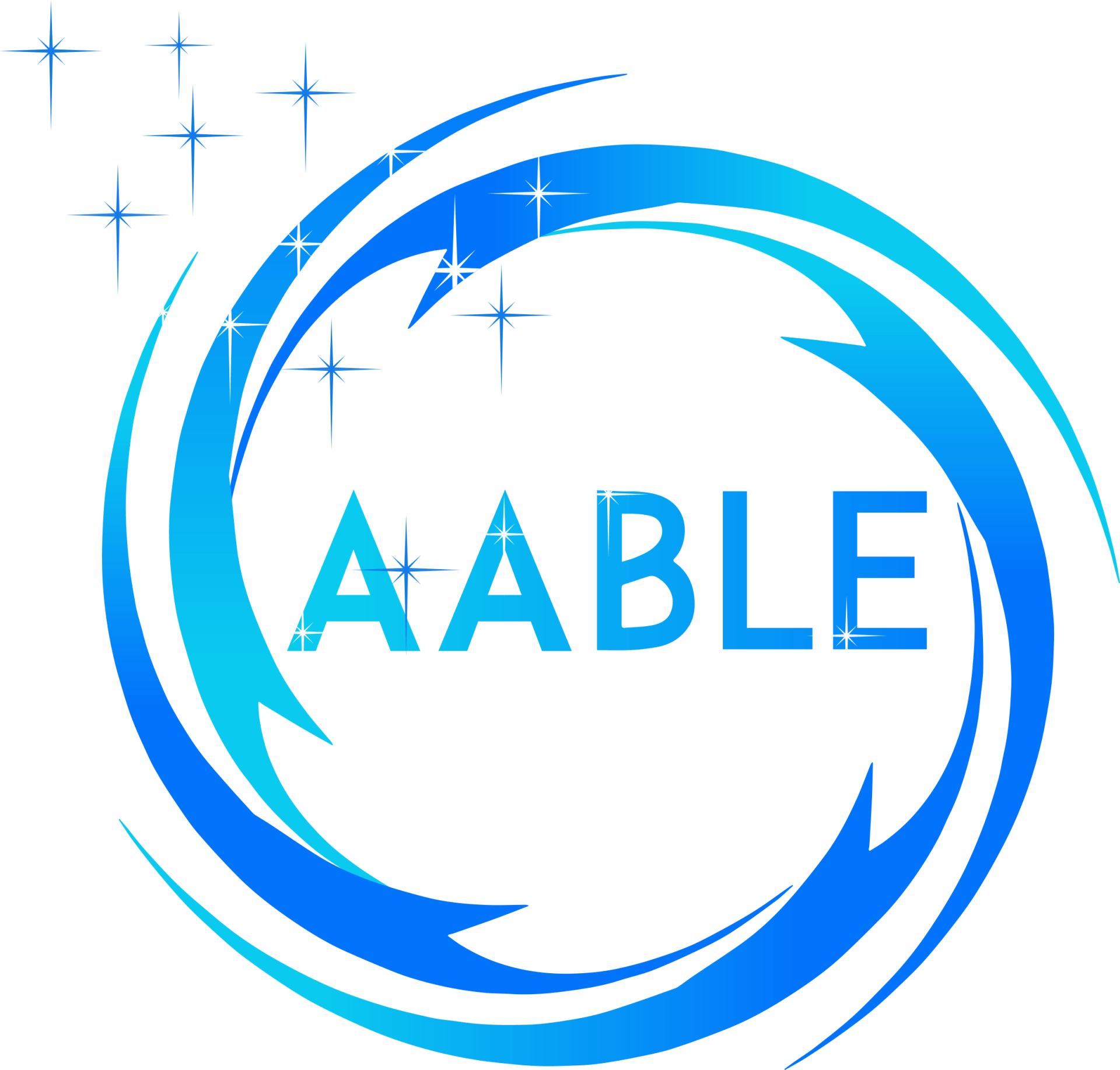 Artificial Grass Installers in Ayrshire- Astrograss Fitting Service