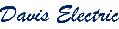Davis Electric