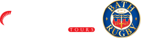 Saturday 28th February 2026 - Bath Rugby v Gloucester Rugby