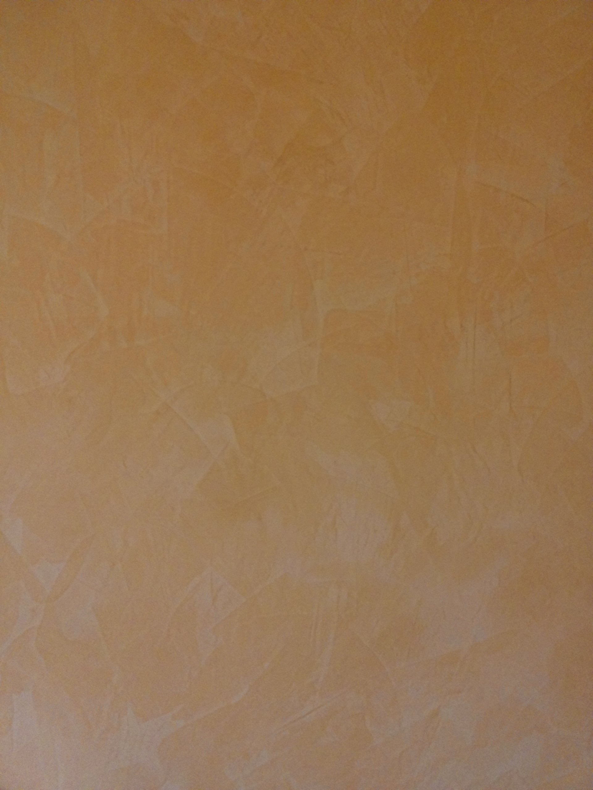 Photogallery decorazioni