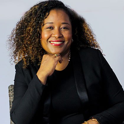 Angela van der kooye