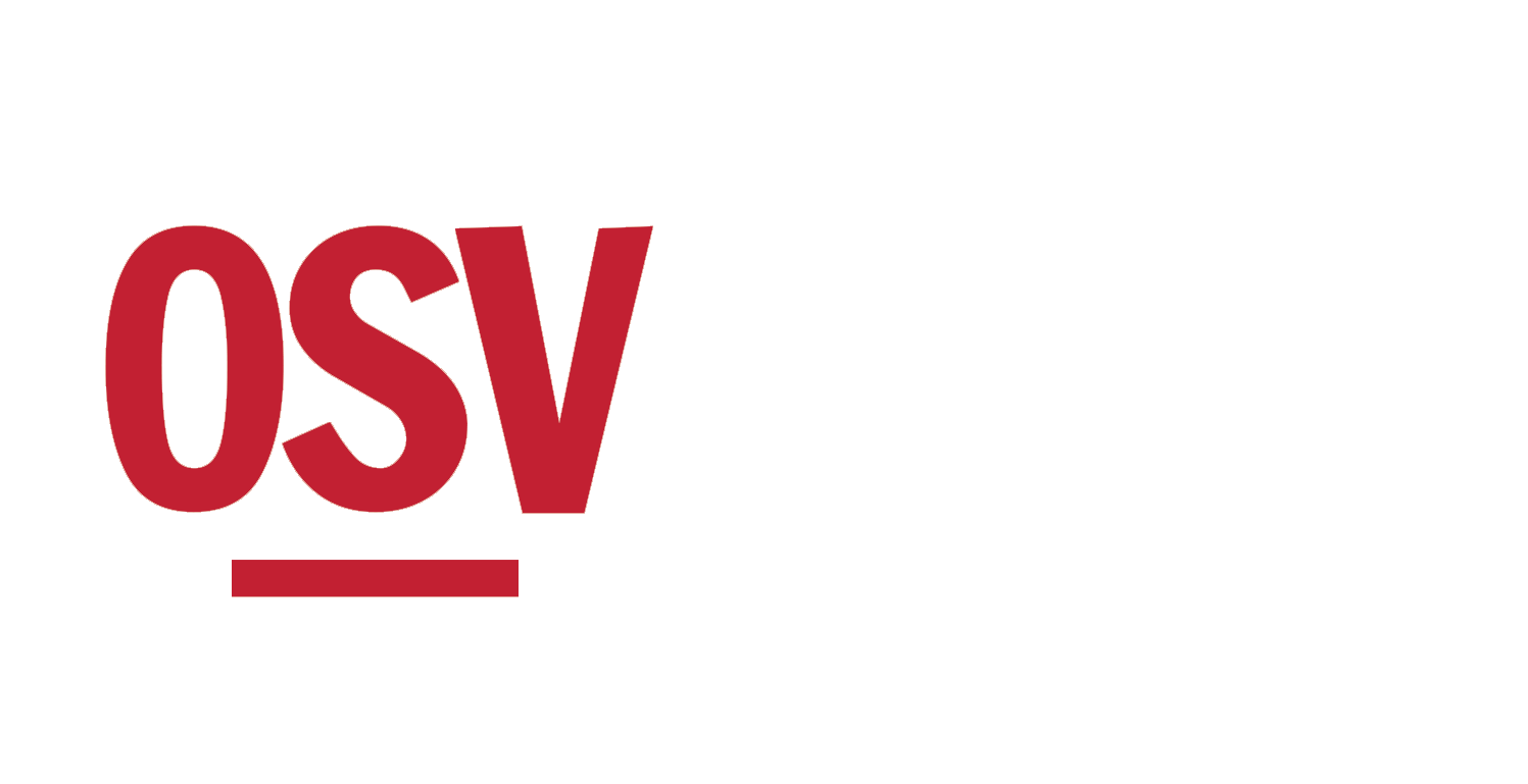 HOME [icchurchottoville.org]