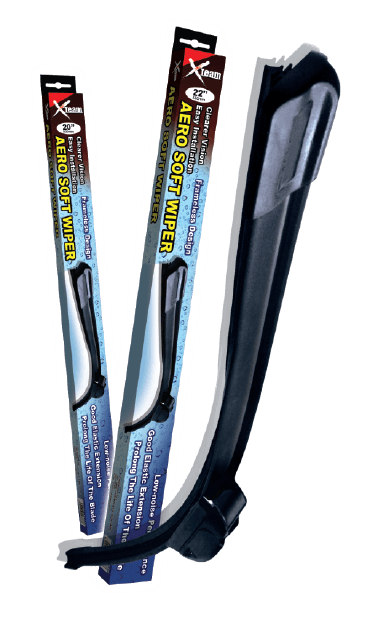 Xteam Car Accessories Manufacturer & Exporter Malaysia- GF One ...