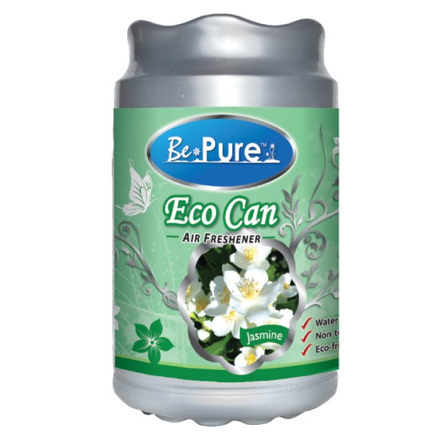 BePure Air Freshener Manufacturer & Exporter Malaysia- GF One Chemicals ...