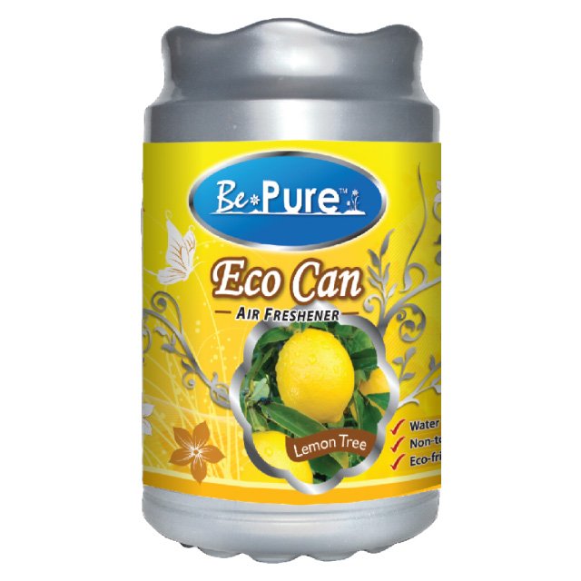 BePure Air Freshener Manufacturer & Exporter Malaysia- GF One Chemicals ...