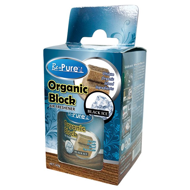 BePure Air Freshener Manufacturer & Exporter Malaysia- GF One Chemicals ...