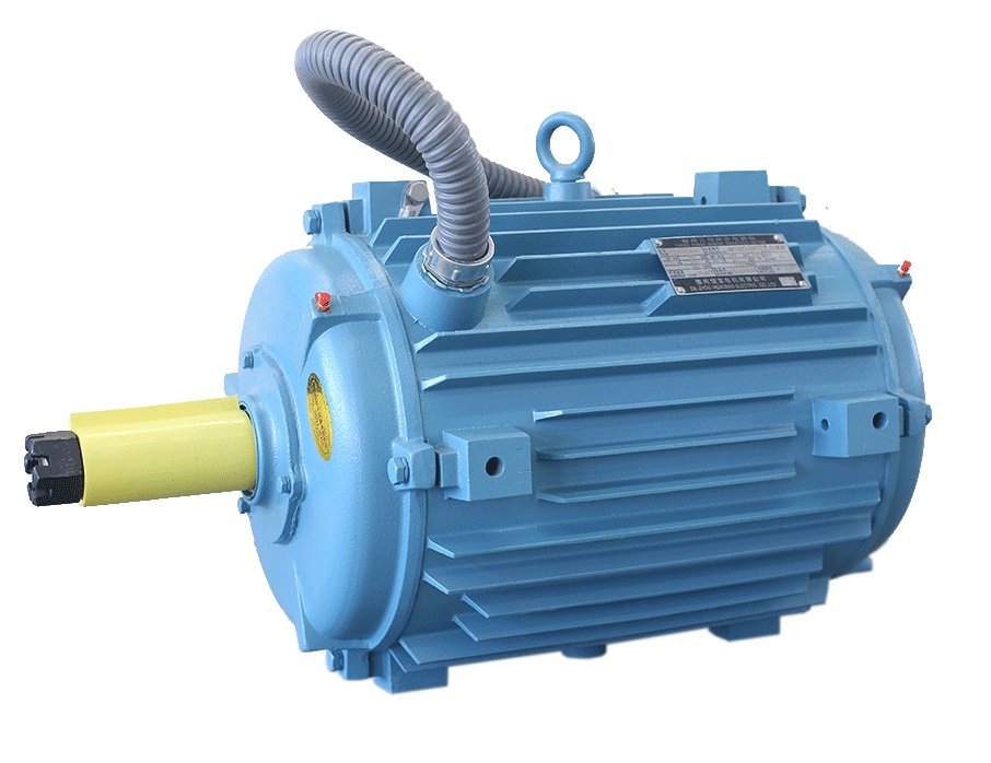 Marine Motor Supplier Malaysia - Universal Glory Special Products Sdn. Bhd.