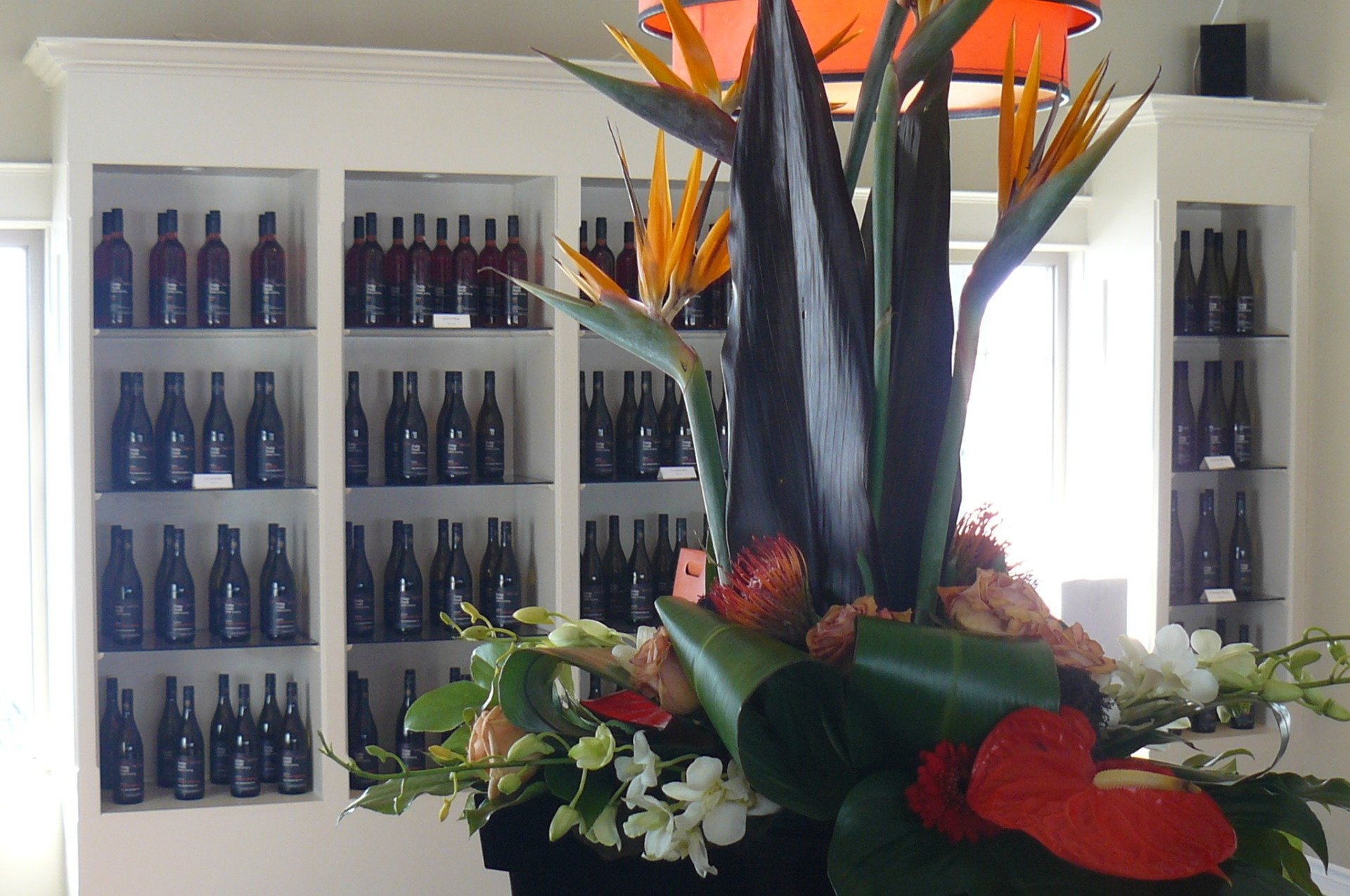 Home Page [www.ridgeroadwinery.ca]