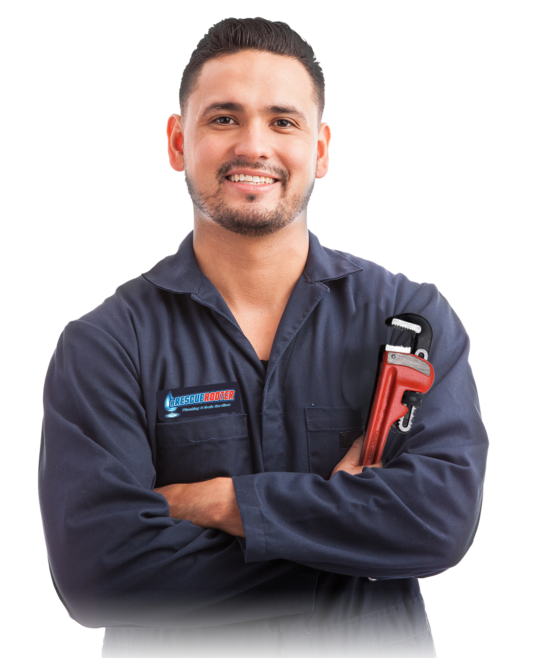 Hamilton Plumbing Company | Rescue Rooter