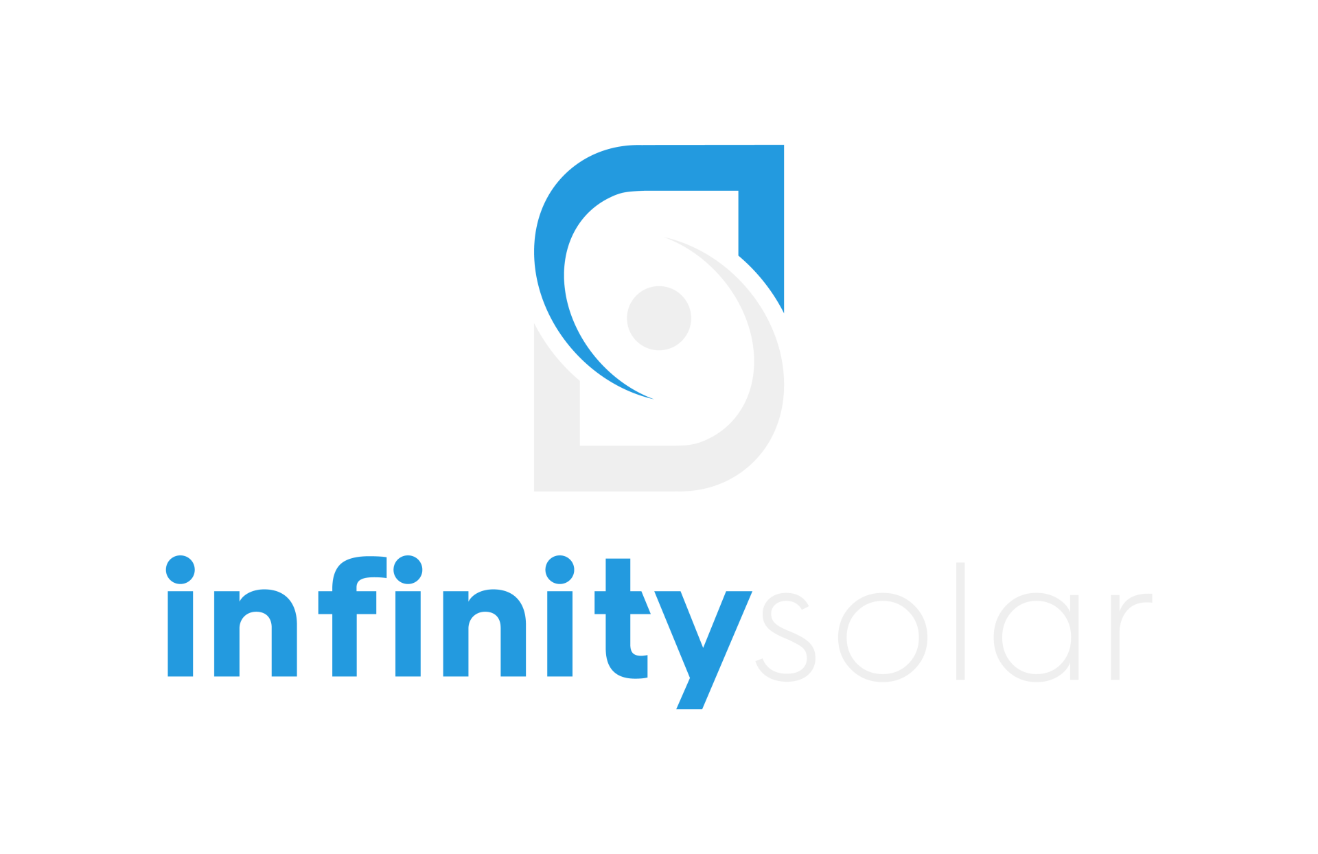 Infinity Solar