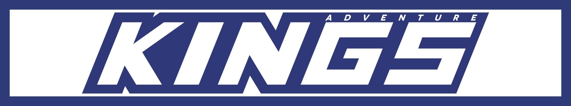 Camping & Battery Place - For all your battery & camping needs