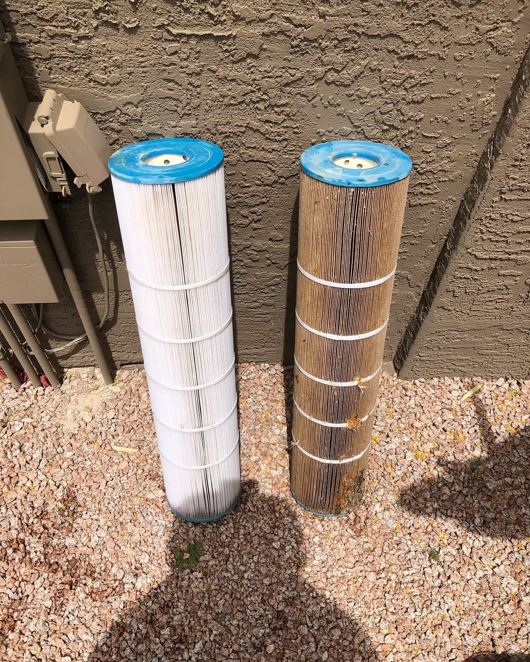 Pool Service Scottsdale | Seahorsepoolsaz - Satisfaction Guaranteed