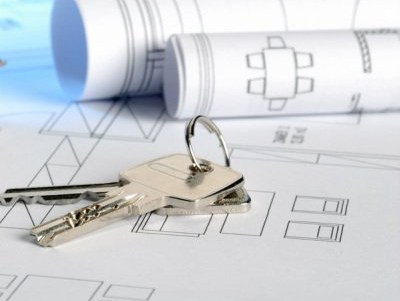 General Building Contractor | Hermitage & Mercer, PA | Youngstown ...