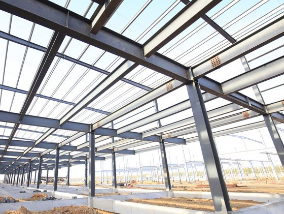 General Building Contractor | Services | Hudson Construction