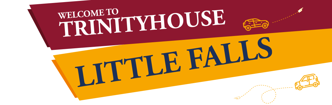 Open Day | Trinityhouse Schools | Gauteng