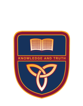 Glenvista School opening doors January 2020 | TrinityHouse