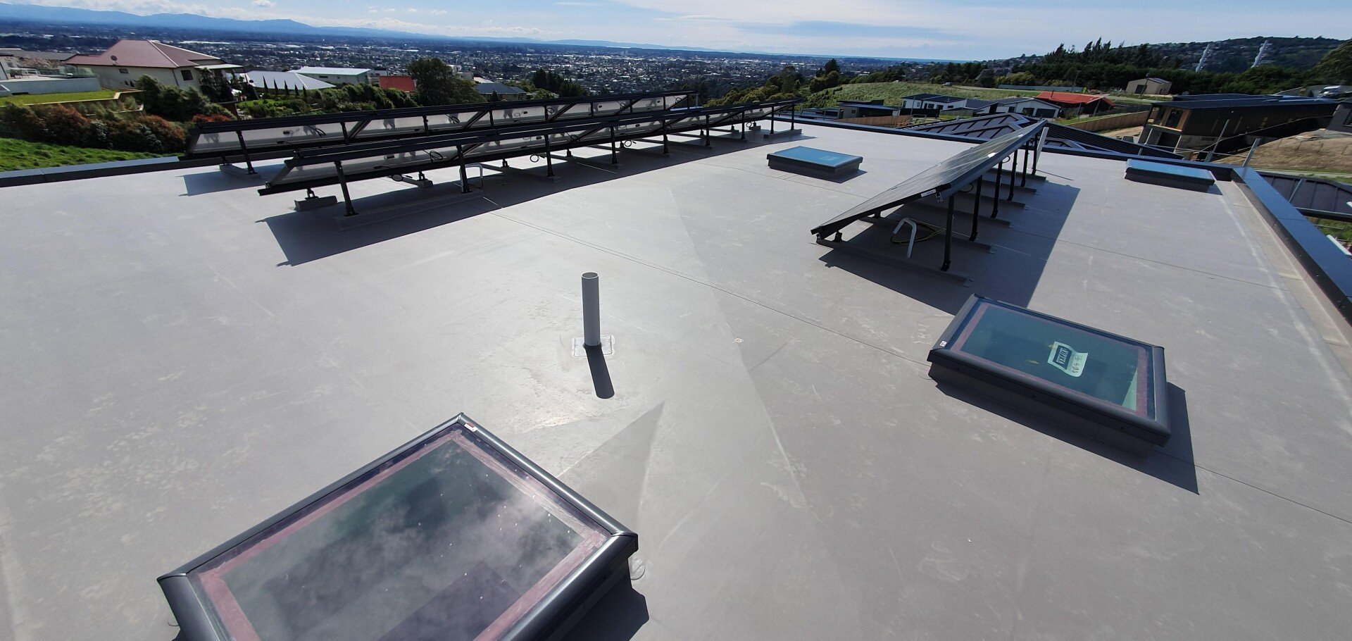 Sealco Waterproofing Systems Waterproofing Membrane Suppliers