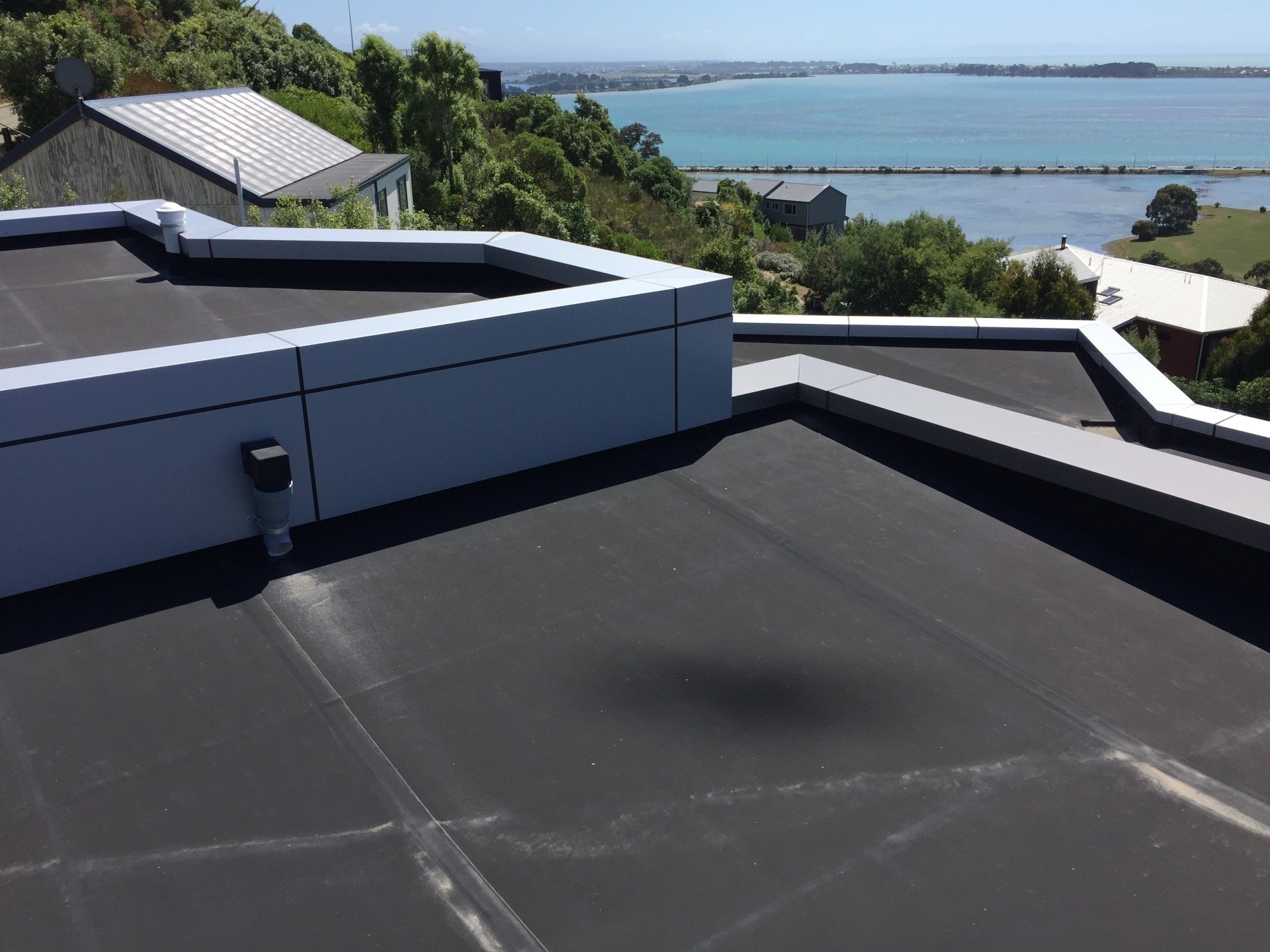 Sealco Waterproofing Systems Waterproofing Membrane Suppliers
