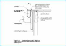 Sealco Waterproofing Systems Waterproofing Membrane Suppliers