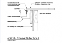 Sealco Waterproofing Systems Waterproofing Membrane Suppliers