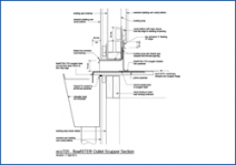 Sealco Waterproofing Systems Waterproofing Membrane Suppliers