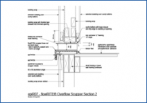 Sealco Waterproofing Systems Waterproofing Membrane Suppliers