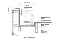 Sealco Waterproofing Systems Waterproofing Membrane Suppliers